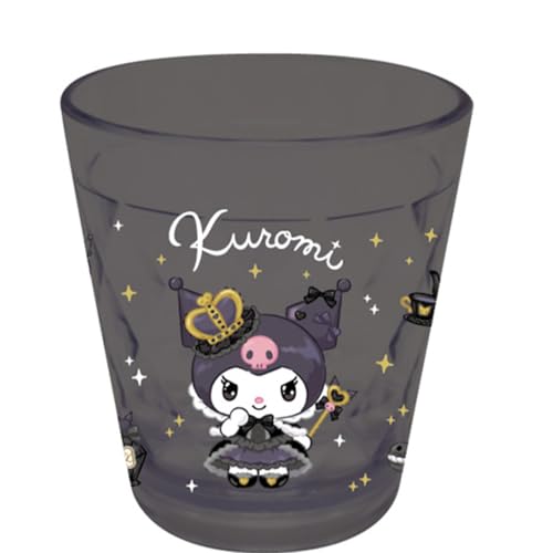 クロミ/-/CCL6-KU・Color:クロミ・パッケージ個数:1・サイズ：約H91×Φ83mm商品紹介 サイズ：約H91×Φ83mm 安全警告 取扱説明書に従ってご使用ください。