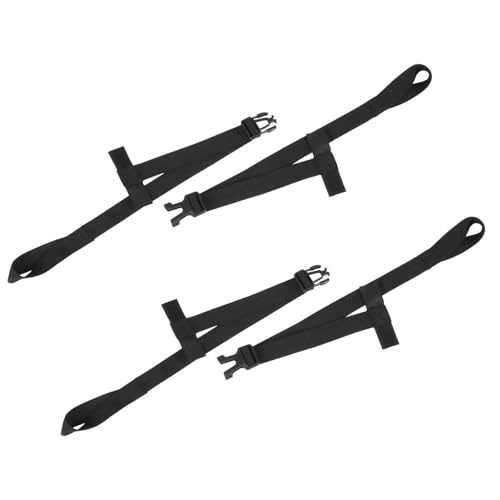 ブラック/ワンサイズ/-・DBT511/DBT575/DBT611共通 固定用ベルトオスメス2セット・オスメスセットでの販売となります。・※DBT511シリーズ、DBT575シリーズ、DBT611シリーズと共通部品となります。・製品の詳細や...