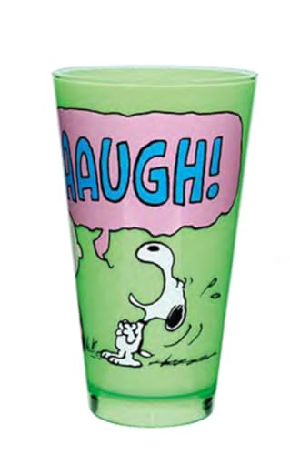 SN＆CB/GR/L/PQ-1201・Color:SN＆CB/GRSize:L・パッケージ個数:1・容量：約620mlPEANUTSシリーズのアクリルタンブラー