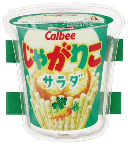 じゃがりこ/サイズ：横10.5×縦12×高1cm（ベルト部除く）ベルト：25cm/CLBB1-71297・Color:じゃがりこSize:サイズ：横10.5×縦12×高1cm（ベルト部除く）ベルト：25cm・パッケージ個数:1・サイズ：横1...