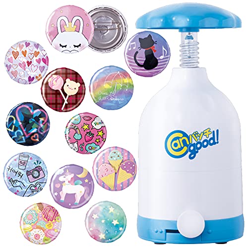 デザインいっぱいキラキラDX混合カラー/ワンサイズ/-・Size:ワンサイズStyle:デザインいっぱいキラキラDX・(C)BANDAI・種類:単品・梱包サイズ:11×25×26cm・生産国:中国商品紹介 世界でひとつだけの自分オリジナルの...