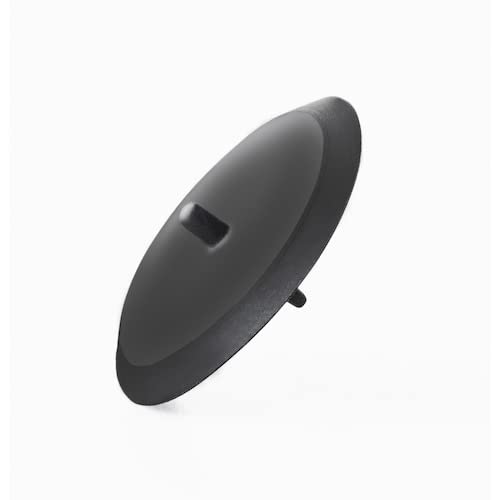 -/40×140×200mm/50128・パッケージ個数:1・入数:5個・サイズ:40×140×200mm特長 ・TW01、TW01C、TW01S、TW01SC、TW01SFC用吸気弁 用途 ・TW01、TW01C、TW01S、TW01SC...