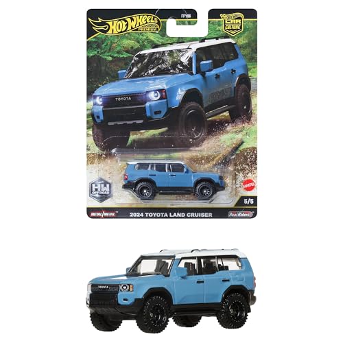 【2】ランドクルーザー/1/64/JBK52・Color:【2】ランドクルーザー・パッケージ個数:1・【内容】軍用も視野に入れて開発、1950年代前半に発売となったトヨタ ジープを原点とするランドクルーザー（ランクル）。その後、現在に至るま...