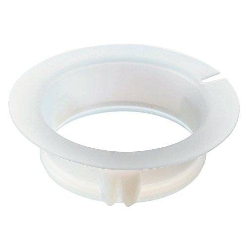 円形ホワイト/-/PA-GFF・パッケージ個数:1・サイズ:径80×高さ23mm・本体重量:13g・材質:シリコーンゴム・原産国:日本・V60レンジサーバークリア用商品紹介 V60レンジサーバー（型番：XGS-36TB/XGS-60TB/X...