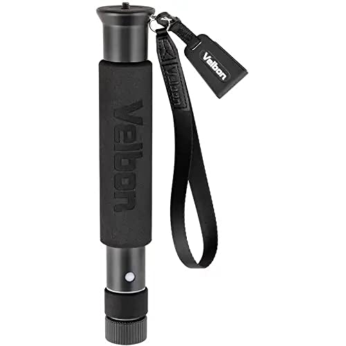 一脚のみ: SUPER 8ブラック/-/408334・Style:一脚のみ: SUPER 8・パッケージ個数:1・コンパクトで強靱、スナップ撮影に最適なウルトラ一脚・驚くほどスピーディーなセッティングが可能なウルトラロック・メーカー型番 :...