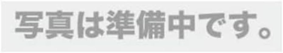PCBNR2020K12-/-/PCBNR2020K12・Style:PCBNR2020K12・パッケージ個数:1・h(mm):20・L1(mm):125・f(mm):17・h1(mm):20・L2(mm):27切削工具