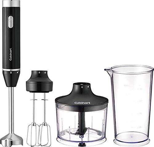 1)1台5役(つぶす/混ぜる/切る/刻む/泡立てる)・ブラックブラック/-/HB-500BKJ・Style:1)1台5役(つぶす/混ぜる/切る/刻む/泡立てる)・ブラックPatternName:単品・パッケージ個数:1・サイズ:幅5.7×奥...