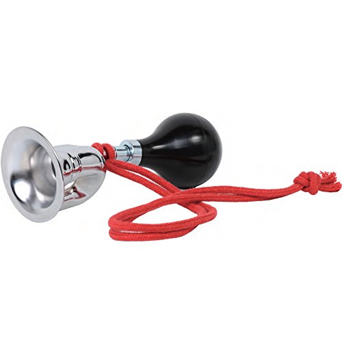 クラシックブラック/スタンダードタイプ/RB-SV・Size:スタンダードタイプ・パッケージ個数:1・誰にでも簡単に音を出すことができるミニラッパ・予想外に大きい音が出るので、サウンドインパクトは抜群・ライブの際、曲中のアクセントやMCの効...