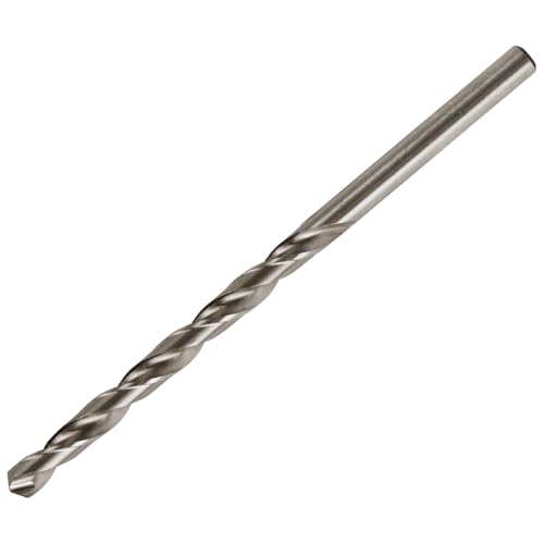 鉄工用1本入/4.6mm/FSSGP4.6・Color:1本入Size:4.6mmStyle:鉄工用・パッケージ個数:1・特徴:常識を変えたドリルで狙った場所へ滑ることなく穴あけを実現・サイズ:4.6mm・入数:1本入・仕様:レギュラーサイ...