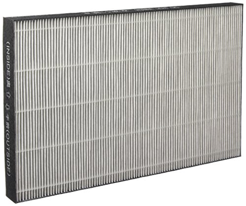 -/-/FZ-C70HF・パッケージ個数:1・メーカー型番:FZ-C70HF・メーカー型番:FZ-C70HF・外形寸法:幅約234×奥行約32×高さ約370mm・質量:約225g・交換の目安:約5年商品紹介 対応機種:KC-C70 交換目安...