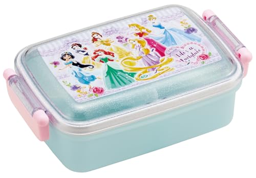 450ml/-/RBF3AN-72169・Color:450ml・パッケージ個数:1・サイズ：幅17×奥行10.5×高6cm・材質：ポリプロピレン、フタ：AS樹脂、止具：ABS樹脂、パッキン：シリコーンゴム・原産国：日本ふわっと盛り付けが出...