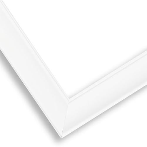 アルミ製ホワイト/26×38cm(パネルNo.3)/FP031-W・Color:ホワイトSize:26×38cm(パネルNo.3)Style:アルミ製・パッケージ個数:1・パズル対応サイズ：38×26cm(3)・軽くて丈夫なアルミ素材を使用...