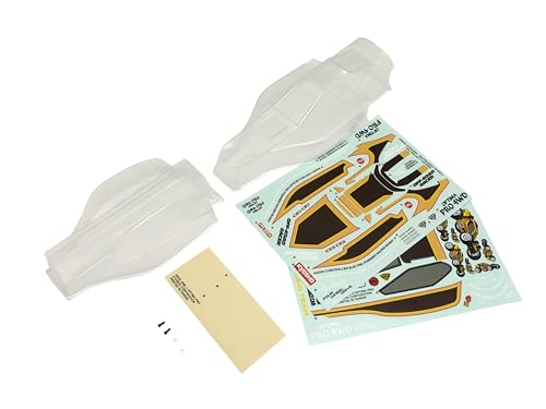 -/-/OTB249・オプティマプロ用スペアパーツ。オプティマプロ用スペアパーツ。 ※本製品に燃料、電池、バッテリー、充電器、塗料、接着剤、オイル、グリス、工具等は含まれません。