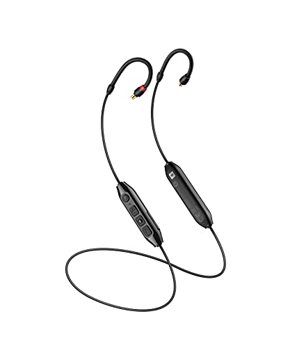 ブラック/小/508943・パッケージ個数:1・IE PRO シリーズ用 BT コネクターIE PRO シリーズ用 BT コネクター