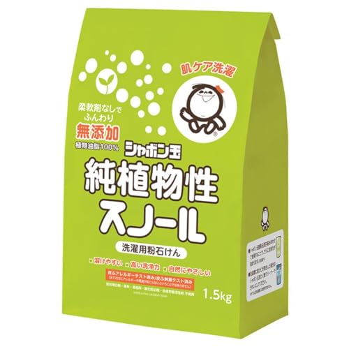 レッド/-/-・パッケージ個数:1・容量 : 1.5kg・成分 : 純石けん分（99％ 脂肪酸ナトリウム）・商品コード : 1215商品紹介 日用品 原材料・成分 商品に記載