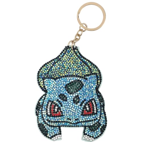 -/2 x 7.5 x 9.5cm/PM-2764A・大人気「POCKET MONSTER/ポケットモンスター」より、クリーナーマスコットが登場！・裏面がクリーナー生地になっているのでスマホ等の液晶画面のお掃除に！リング付きなのでマスコット...