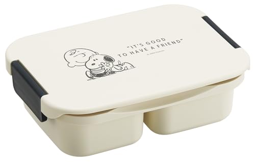 900ml/-/PTLBS9AG-69126・Color:900ml・パッケージ個数:1・サイズ：幅21.7×奥行16×高6.8cm・材質：ポリプロピレン、パッキン：シリコーンゴム・原産国：日本シンプルで使いやすい抗菌セパレート型弁当箱。 ...