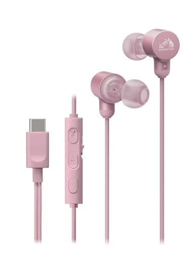 ハイレゾ対応カナル型|HA-FR29UCP:ピンク/単品/HA-FR29UC-P・Style:ハイレゾ対応カナル型|HA-FR29UCColor:P:ピンク・パッケージ個数:1・本機は、ハイレゾ対応のUSB Type-C有線イヤホンです。・...