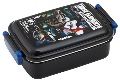 450ml/-/RBF3AN-71780・Color:450ml・パッケージ個数:1・サイズ：幅17×奥行10.5×高6cm・材質：ポリプロピレン、フタ：AS樹脂、止具：ABS樹脂、パッキン：シリコーンゴム・原産国：日本ふわっと盛り付けが出...