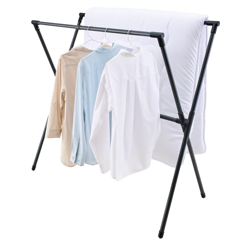 19_PSBK-11(幅87-138×奥行62×高さ115cm)03_マットブラック/幅87-138×奥行62×高さ115cm/PSBK-11・Color:03_マットブラックStyle:19_PSBK-11(幅87-138×奥行62×高さ...
