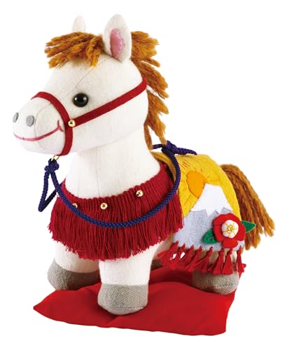 PA-820-/-/PA-820・Style:PA-820・パッケージ個数:1・出来上がりサイズ：約 高さ18cm×幅16cm×奥行き11cm・用意するもの：縫い針、まち針、刺しゅう針、縫い糸（布に近い色）、しつけ糸、はさみ、チャコペン、定...