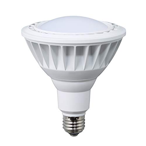 -/LDR20L-H110/LDR20L-H110・Size:LDR20L-H110・パッケージ個数:1・摘要: 20W LEDランプ[電球色](ビーム角110度)・適合機種: RGL-WL型・口金サイズ: E26●LED作業灯20W交換球...