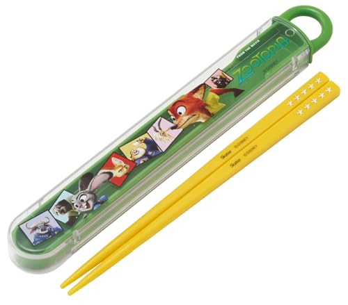 箸セット/-/ABS2AM-72360・パッケージ個数:1・サイズ：横19.5×縦2.7×高1.5、箸：16.5cm・材質：ポリプロピレン、フタ・箸：AS樹脂・原産国：日本お弁当に最適なお箸と箸箱のセット。 ケースは指で引き出すスライド式。...