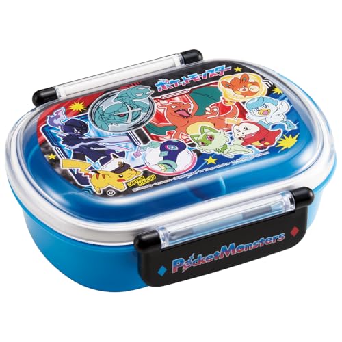 360ml弁当箱/-/QAF2BAAG-A・Color:360ml弁当箱・パッケージ個数:1・容量:360ml /サイズ:幅14.8×奥行12.3×高さ5.6cm/セット内容・付属品:名前シール・生産国:日本 /フタを外して電子レンジ可 /...