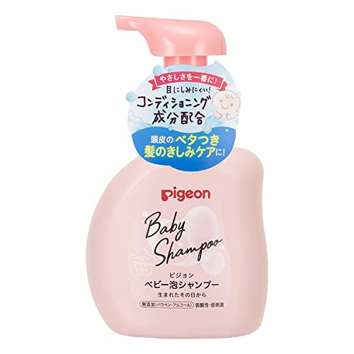 ピンク/350ml/4902508084505・FlavorName:本体Size:350ml・パッケージ個数:1・赤ちゃんのお肌へのやさしさをいちばんに考えたスキンケア商品紹介 赤ちゃんのお肌へのやさしさをいちばんに考えたスキンケア 未熟...