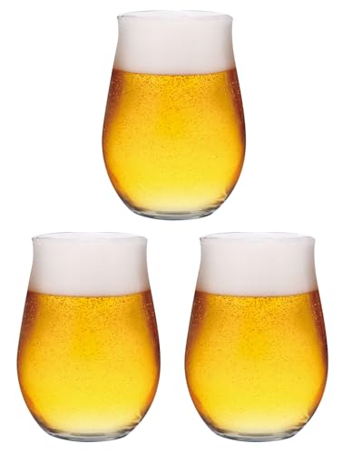 3個タンブラー/415ml/B-21131CS-JAN・Color:タンブラーSize:415mlStyle:3個・パッケージ個数:1・本体サイズ:約φ6.5×11.2cm、最大径約8.2cm(1個あたり)・本体重量:約360g・素材・材質...