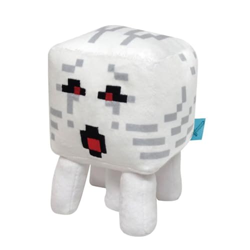 ガスト/-/MCT-CNG9-GT・Color:ガスト・サイズ：約H162mm?W86mm?D108mm・キャラクターによってサイズが異なります。商品紹介 サイズ：約H162mm?W86mm?D108mm 安全警告 取扱説明書に従ってご使用...