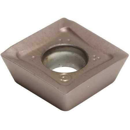 SOMT120408PDER-H ACP200-/-/SOMT120408PDER-H ACP200・Style:SOMT120408PDER-H ACP200・パッケージ個数:1・切削用切削工具