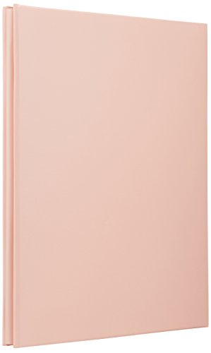 A4サイズレッド/ワンサイズ/アH-A4F-142-R・Color:レッドSize:ワンサイズStyle:A4サイズ・パッケージ個数:1・本体サイズ:タテ304×ヨコ240×背巾25mm・表紙:PP貼り表紙・台紙:A4サイズ100年台紙(ブ...