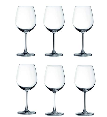 カジュアルボルドーグラス/600ml/120358・パッケージ個数:1・サイズ:10×10×22.5cm・容量:600ml・重量:206g・パッケージ重量: 1.48 kg1979年に設立されたオーシャングラスは、家族、外食事業者、ギフトや...