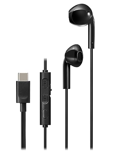 開放型|HA-FR17UCB:ブラック/単品/HA-FR17UC-B・Style:開放型|HA-FR17UCColor:B:ブラック・パッケージ個数:1・PCやスマートフォン、タブレッドなど、さまざまな機器との高音質デジタル接続に対応※1。...