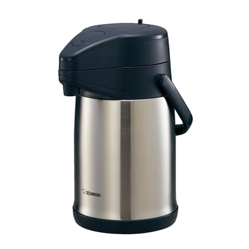 お手入れ簡単「広口約7cm」タイプステンレス/3 L/SR-CC30-XA・Color:ステンレスSize:3 LStyle:お手入れ簡単「広口約7cm」タイプ・パッケージ個数:1・本体サイズ(幅×奥行×高さ)17.5×23×32.5cm・...