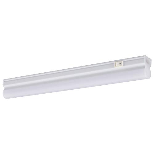 連結用昼光色/幅300mm/LT-NLESN05D-HL・Color:昼光色Size:幅300mmStyle:連結用・パッケージ個数:1・【 特 長 】 ● 明かりを足したい場所やお部屋の間接照明、店舗の商品ディスプレイ照明におすすめ ● ...