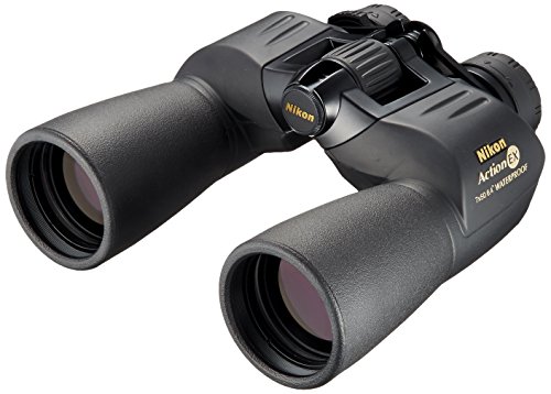7x50ブラック/-/AEX7X50・Style:7x50・パッケージ個数:1・見掛視界:44.8°・明るさ:50.4・アイレリーフ:17.1mm・ひとみ径:7.1mm・1000m先視界:112m商品紹介 ●バードウォッチングをはじめ、スポ...
