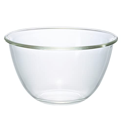 深型透明/2200mL/MXP-2200・Style:深型PatternName:単品Size:2200mL・パッケージ個数:1・本体サイズ:径210×高さ120mm、口径:210mm・本体重量:900g・材質:耐熱ガラス・安心安全の日本製...