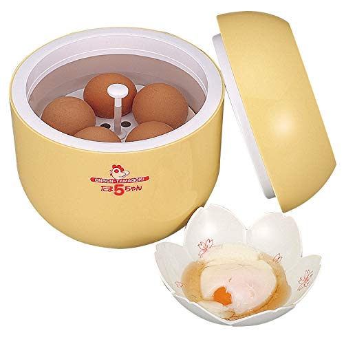 旧モデルイエロー/-/A-16021・Style:旧モデル・パッケージ個数:1・容量:約1500ml(満水容量)・(b)原産国:(/b) 中国・(b)調理時間目安:(/b) M玉5つ/約20分・サイズ:直径16.5×H17.5cm・(b)重...
