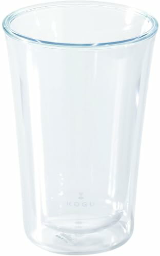 コンテンポラリー02.)340ml/340ml/47162・Color:02.)340ml・パッケージ個数:1・サイズ(約):径8.8×高さ13.1cm・本体重量(約):135g、容量:満水/340ml、適正/300ml・素材・材質:飽和ポ...