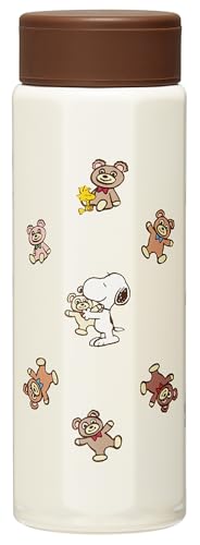 500ml/500 ml/STO5-71405・Color:500ml・パッケージ個数:1・サイズ：幅6.9×奥行6.9×高19.9cm・材質：ステンレス鋼、フタ・飲み口：ポリプロピレン、パッキン：シリコーンゴム、底板：熱可塑性エラストマー...