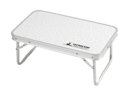 56×34(コンパクト)UC-0512/56×34cm/UC-512・Style:56×34(コンパクト)・パッケージ個数:1・製品サイズ:(約)組み立てサイズ/高さ240×幅560×奥行340mm・収納サイズ/高さ35×幅560×奥行34...