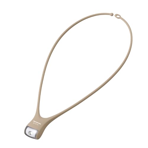 単品ピンクベージュ/-/BF-AF15P-PT・Color:ピンクベージュPatternName:単品・パッケージ個数:1・明るさ約1.5倍の約20lm?（BF-AF10P(13lm)比）・ニュアンスカラーを採用：流行色を取り入れ、ファッシ...