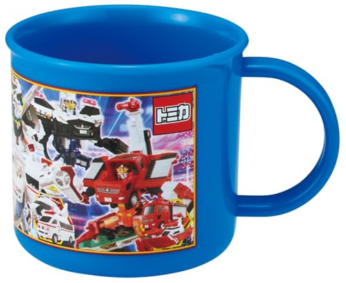 ジョブレイバーコップ/径7.4×横9.5×高6.8cm/KE4A-71798・Color:コップ・パッケージ個数:1・サイズ：径7.4×横9.5×高6.8cm・材質：ポリプロピレン・原産国：日本シンプルで使いやすいプラコップ。 取っ手付きで...