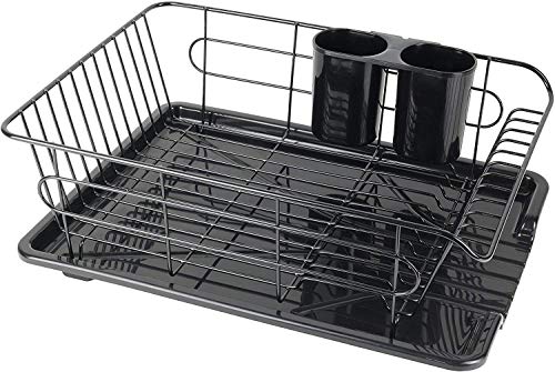 単品【.co.jp限定】 ブラック/製品サイズ(約):幅400×奥行300×高さ145mm/HB-3467・Color:【.co.jp限定】 ブラックPatternName:ヨコ置き・パッケージ個数:1・色:ブラック・製品型番:HB-346...