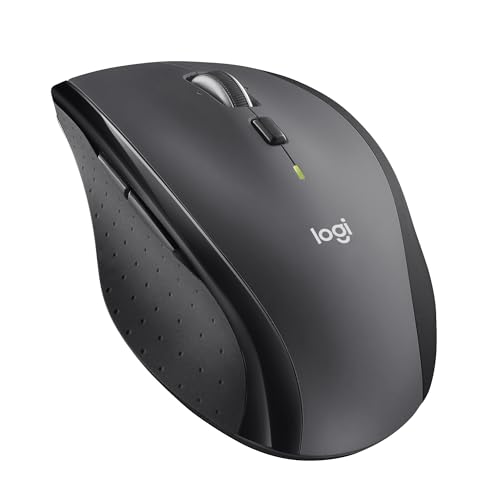 M705mチャコール(2年)/1個 (x 1)/M705m・PatternName:チャコール(2年)・パッケージ個数:1・【高速スクロール機能搭載】 通常のホイール機能、水平スクロール機能に加え、高速スクロール機能を搭載。ラチェットモード...