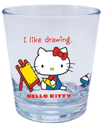 HELLO KITTY/サイズ：Φ82×90(h)mm(280ml)/SRH-810・Color:HELLO KITTYSize:サイズ：Φ82×90(h)mm(280ml)・パッケージ個数:1・容量280mlサンリオキャラクターがかわいい...