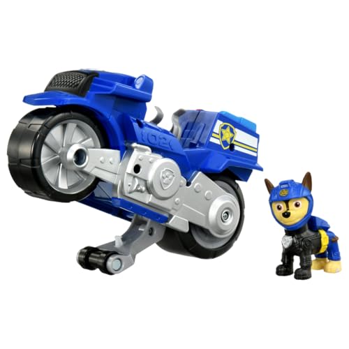 (C)2025 Spin Master Ltd. PAW PATROL and all related titles logos characters; and SPIN MASTER logo are trademarks of Spin...