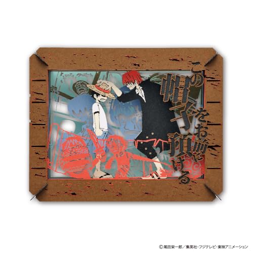 -/-/PT-033X・【サイズ】H80×W100×D42mm・【素材】紙・【難易度】5段階中：◆◆◇◇◇商品紹介 【サイズ】H80×W100×D42mm 安全警告 取扱説明書に従ってご使用ください。